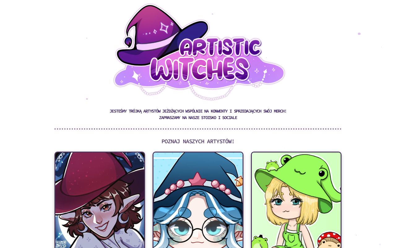 Daniteii & Mishini & Deviart